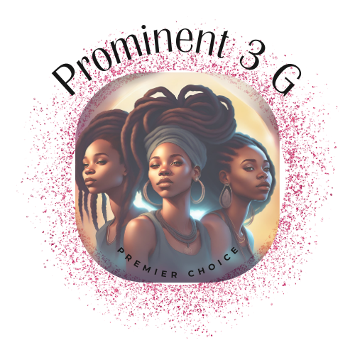 Prominent 3 G Gift Card